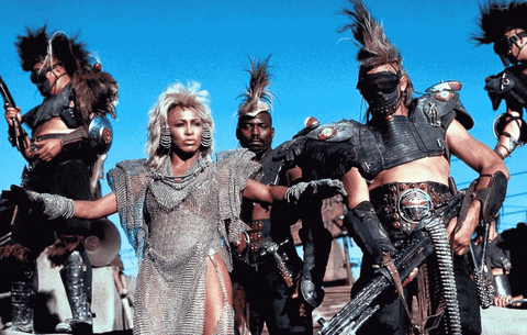 2-men GIFs - Get the best GIF on GIPHY