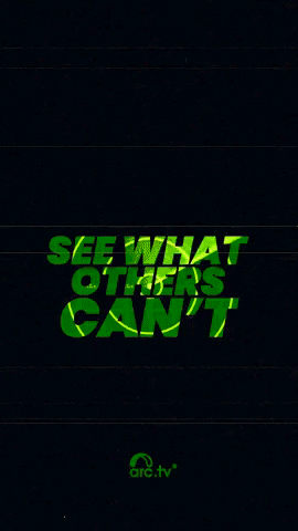 Faith-not-sight GIFs - Get the best GIF on GIPHY