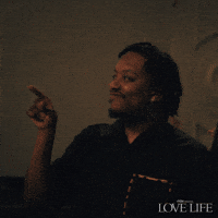 Snoop Dogg Handshake Gif