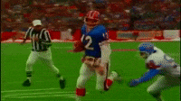 Running-ball GIFs - Get the best GIF on GIPHY