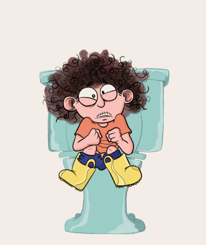 Toilet Training GIFs - Find & Share on GIPHY