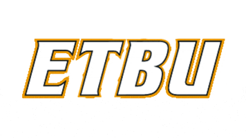 East Texas Baptist University GIFs on GIPHY - Be Animated