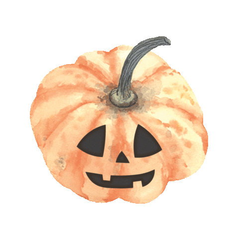 Decals GIFs on GIPHY - Be Animated