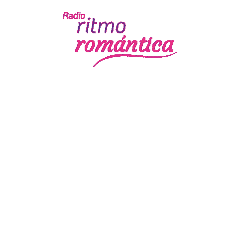 Ritmo Romántica GIFs on GIPHY - Be Animated