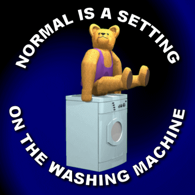 Washing Machine Spin Cycle GIF - Find & Share on GIPHY