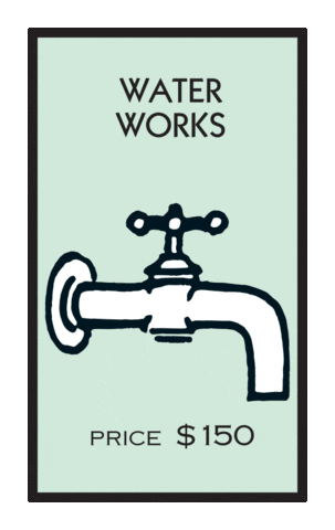 Monopoly GIFs - Find & Share on GIPHY