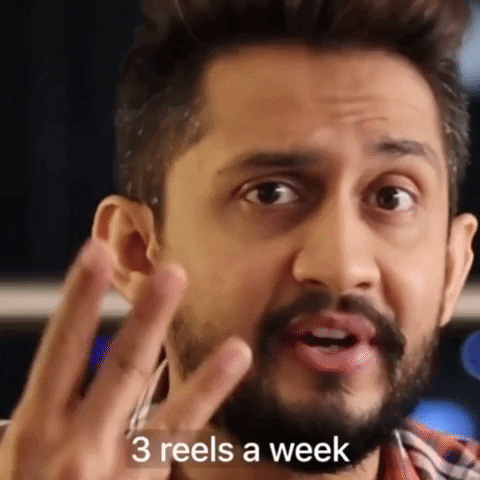 Insta Reel GIFs - Find & Share on GIPHY