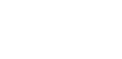 Catholic University of America GIFs - Find & Share on GIPHY