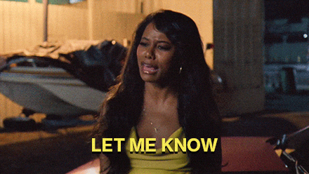 The Story GIFs - Get the best GIF on GIPHY