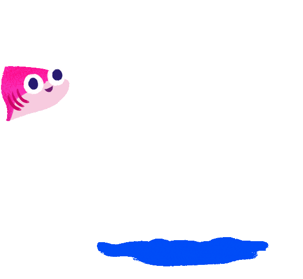 Shark Week GIFs on GIPHY - Be Animated