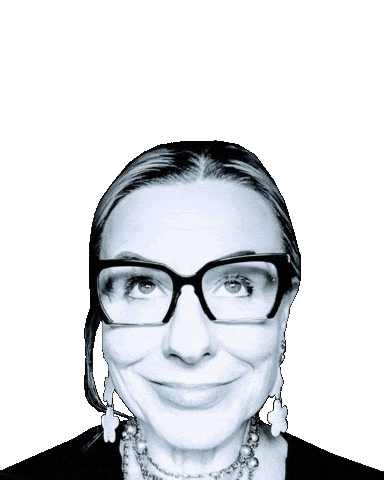 SHERO GIFs on GIPHY - Be Animated