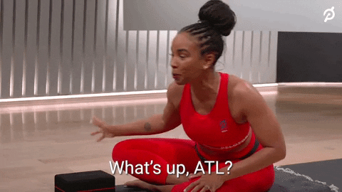 Atl New New Gif