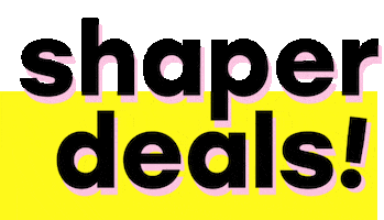 CYSM-Shapers GIFs on GIPHY - Be Animated