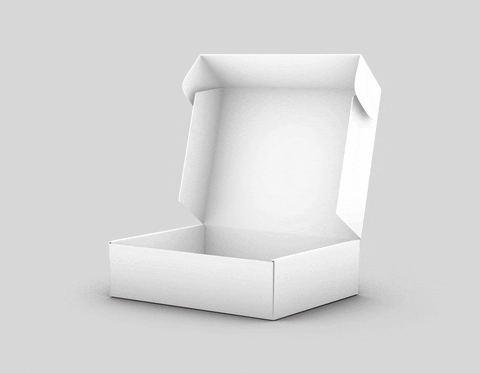 Product Packaging GIFs - Get the best GIF on GIPHY