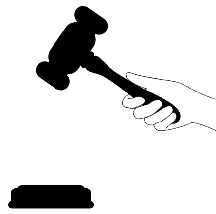 Salcedo Auctions GIFs on GIPHY - Be Animated