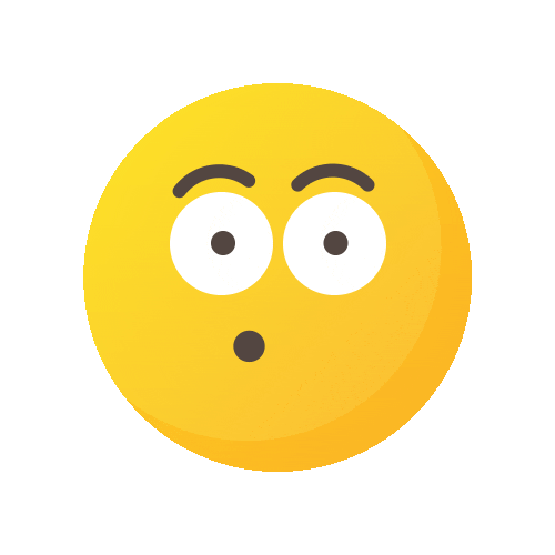 Question Mark Sticker for iOS & Android | GIPHY