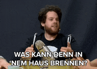 Brennen Sie Meme Gif Brennan GIFs | Tenor