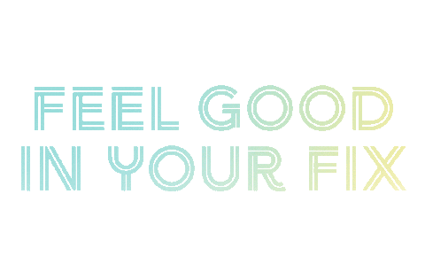 Stitch Fix GIFs - Find & Share on GIPHY