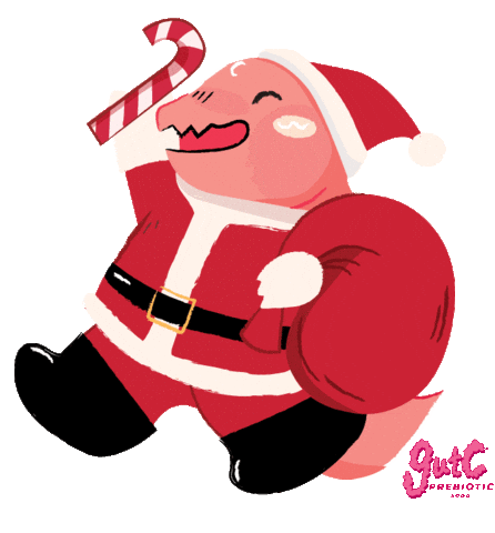 The Tapping Tapir GIFs on GIPHY - Be Animated