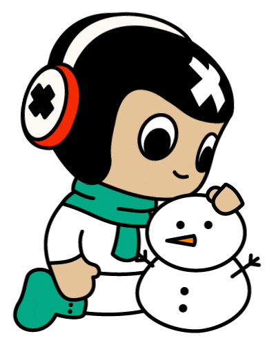 INFINIX GIFs on GIPHY - Be Animated