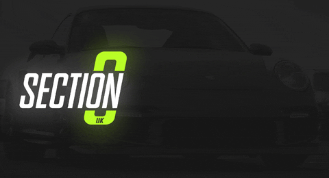 SectionZero GIFs on GIPHY - Be Animated