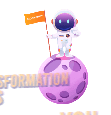 Bank BRI GIFs on GIPHY - Be Animated