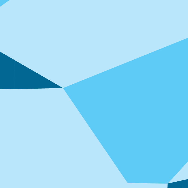 AGROS Natural Mineral Water GIFs on GIPHY - Be Animated