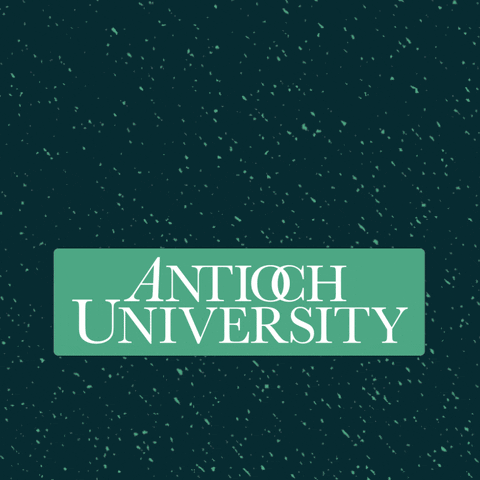 Antioch GIFs - Get the best GIF on GIPHY