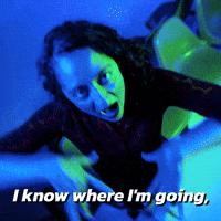 Out-of-place GIFs - Get the best GIF on GIPHY