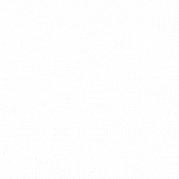 Showing Houses GIFs - Get the best GIF on GIPHY