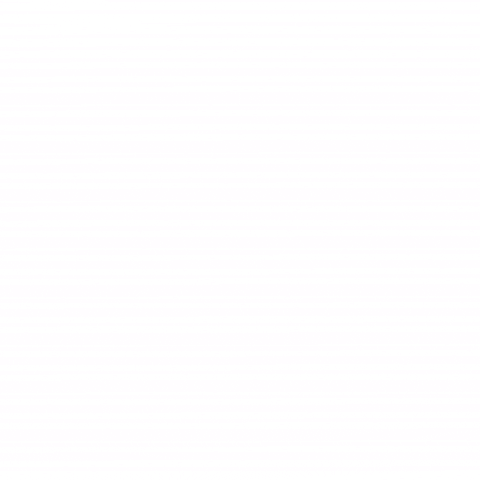 SIMS Pune GIFs on GIPHY - Be Animated