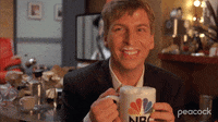 30 Rock Gifs Kenneth