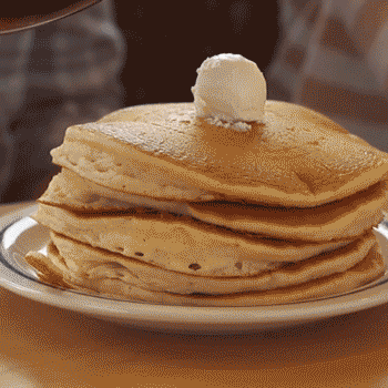 Ihop-pancake GIFs - Get the best GIF on GIPHY