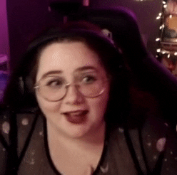Ttrpg Molly GIF by Death2Divinity - Find & Share on GIPHY