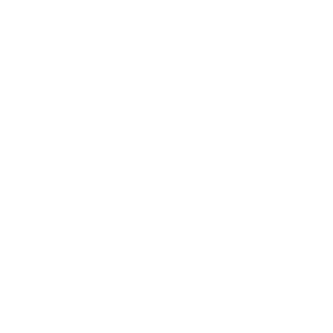 Infineon – Icons GIFs on GIPHY - Be Animated