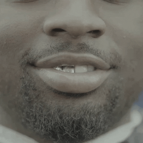 Pk Humble GIFs - Find & Share on GIPHY