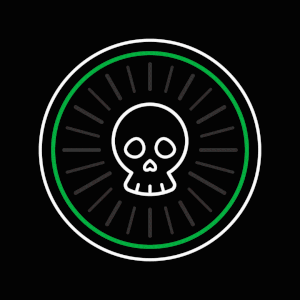 Grand Seiko GIFs - Get the best GIF on GIPHY