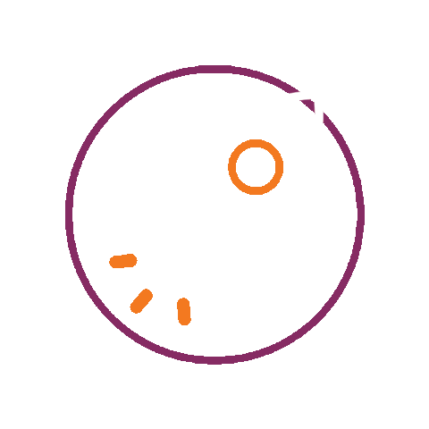 extrasmartideas GIFs on GIPHY - Be Animated