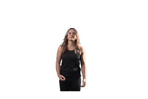 Ensenat Coaching GIFs on GIPHY - Be Animated