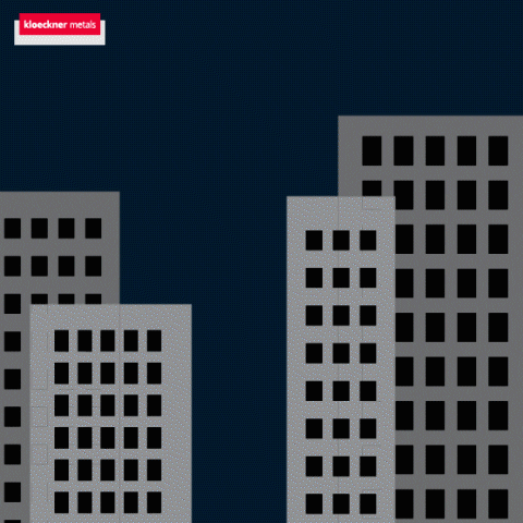 National Super Hero Day GIFs - Get the best GIF on GIPHY