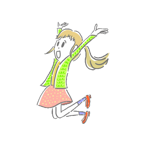 aiobata GIFs on GIPHY - Be Animated