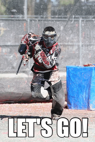 Run Sequence GIFs - Get the best GIF on GIPHY