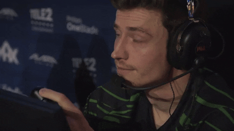 Alliance GIFs on GIPHY - Be Animated