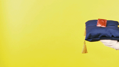 Stop Motion Protection GIF by Mighty Oak - Find & Share on GIPHY