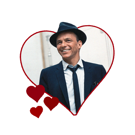 Frank Sinatra GIFs on GIPHY - Be Animated