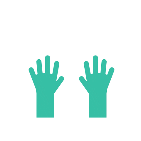 Keep Your Hands Clean GIFs - Get the best GIF on GIPHY