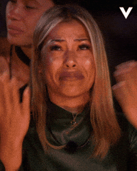 Huilende Glomp Gif Oiling GIFs Get The Best Gif On GIFER