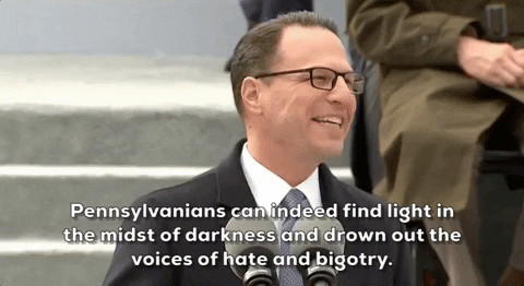 Hello, Guv'nah! Here's Your GIFcap of This Week's News. by GIPHY News ...