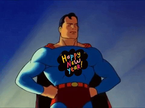 Comicbook-man GIFs - Get the best GIF on GIPHY
