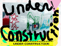 Classic Under Construction Animated Gif